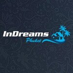 InDreams Phuket (78th Dobrovolcheskoy Brigady Street No:14В), emlak ofisi  Krasnoyarsk'tan