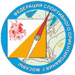 Federatsiya sportivnogo oriyentirovaniya goroda Moskvy (Federativniy Avenue No:37Б), spor kurumları  Moskova'dan