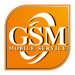 GSM Mobile Service (Vazgen the First Vehapar Street No:8), elektronik eşya mağazaları  Erivan'dan