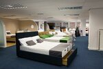 Dreams Clapham (London, Klapkhem-roud), mobilya mağazaları  Londra'dan