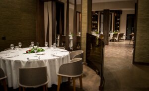 Doppio Gusto (Sicily, Messina, Milazzo, Piazza Duilio), restoran