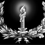 Ритуал (Sovetskaya ploshchad No:4, Urban-type Settlement of Serebryaniye Prudy), cenaze hizmetleri  Moskova ve Moskovskaya oblastından