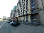 Topolov Group (Gagarin Avenue No:287/2), i̇nşaat firmaları  Almatı'dan