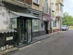 Beauty Salon (strada Lech Kaczynski No:2/2), güzellik salonu  Kişinev'den