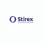 Stirex (Moscow, Zapadniy Administrative District, Solntsevo District, Kiyevskoye shosse, 22-y kilometr, 4с2кГ), machine building  Moskova'dan