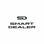 Smart Dealer (Polyustrovskiy Avenue No:84), i̇kinci el araç  Saint‑Petersburg'dan