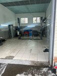 A. M. Service (Gromova Street No:26с1), otomobil servisi  Tver'den