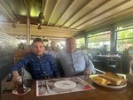 Harman Cafe Restaurant (Ordu, Fatsa, Mustafakemalpaşa Mah., Sazcılar Sok., 15), food court  Fatsa'dan