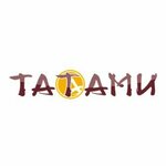 Tatami (Molodoy Gvardii Street No:14Б), hediyelik eşya üretimi ve toptan satışı  Kirov'dan