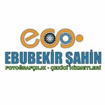 Kadınhanı Çekici 05330383783 Şahin Yol Yardım Oto Kurtarıcı Ebubekir Şahin (Konya, Kadınhanı, Turgutlu Mah., 124753. Sok., 7A), çekici hizmeti  Kadınhanı'ndan
