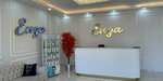 Dentalins Ağız ve Diş Sağlığı Kliniği (Batman, Batman Merkez , Aydınlar Cad., 6), özel ağız ve diş sağlığı klinikleri ve muayenehaneleri  Batman'dan