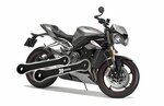 Triple B Moto (İstanbul, Kadıköy, Halitağa Cad., 18), motosiklet yedek parçaları  İstanbul'dan