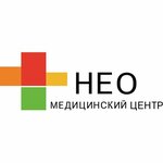 Нео (Minski District, Zhdanovicki Rural Council, 105), tıbbi rehabilitasyon merkezleri  Minskaya oblastından