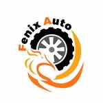 Fenix auto (Rodionova Street No:192В), otomobil açık artırması  Nijni Novgorod'dan