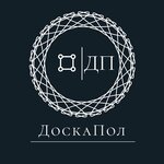 Doska Pol (No:171к1, selo Laykovo), parke  Moskova ve Moskovskaya oblastından