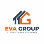 Ева групп строительная компания (Lisitsyna Street No:2В), yazlık ev inşaatı  Yaroslavl'dan