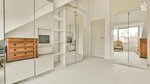 Zgm İç Mimarlık Ve Dekorasyon (İstanbul, Zeytinburnu, Maltepe Mah., 330. Sok., 2/3), i̇ç mimarlık firmaları  İstanbul'dan