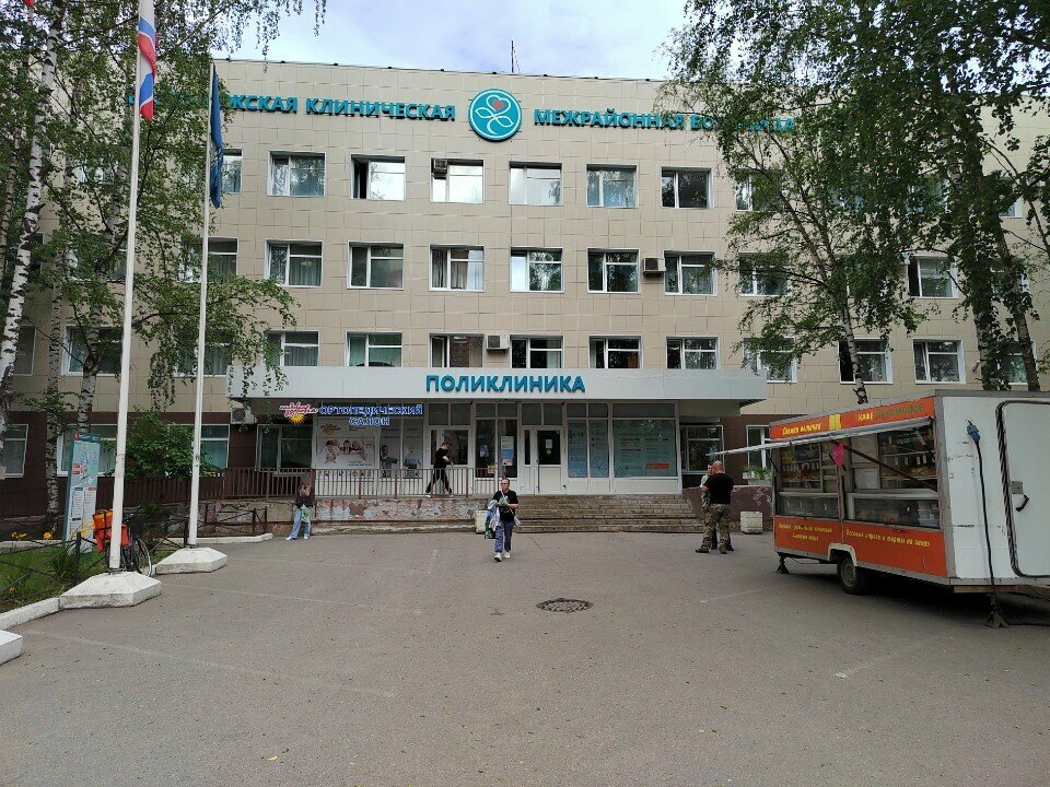 ATM'ler Сбербанк России, Vsevolgsk, foto