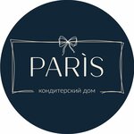 Кондитерский дом Париж (ulitsa Chernyshevskogo No:71), pastacılık üretimi  Krasnoyarsk'tan