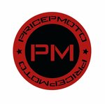 Pricepmoto (Tikhaya Street No:6Ю), araç römorkları  Saint‑Petersburg'dan