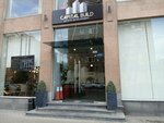 Capital Build (Hrachya Kochar Street No:16/6), emlak ofisi  Erivan'dan