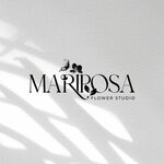 Салон цветов Марипоса (Moscow Region, Krasnogorsk Urban District, Novorizhskoye shosse, 26-y kilometr, с2), çiçekçiler  Moskova ve Moskovskaya oblastından