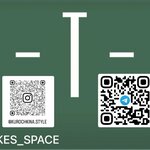 Takes (Ekaterininskaya Street No:105), abiye mağazaları  Perm'den