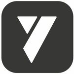 ШинкаДД (Zavodskaya Street No:7Б, derevnya Davydovo), oto lastik tamiri  Moskova ve Moskovskaya oblastından