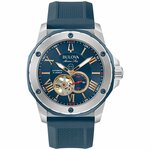 Bianco Watch (İstanbul, Kartal, Kordonboyu Mah., Ankara Cad., 145), saatçiler  İstanbul'dan