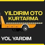 Trabzon Yıldırım Oto Kurtarma ve Çekici (Trabzon, Ortahisar, Yavuz Selim Blv.), çekici hizmeti  Ortahisar'dan