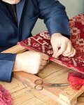 Halı Bakım Atölyesi (İstanbul, Başakşehir, İkitelli OSB Mah., İsteks D3 Blok Sok., 11), halı yıkamacılar  İstanbul'dan