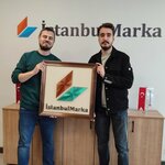 Marka Bilişim Ve Teknoloji (İstanbul, Küçükçekmece, İstasyon Mah., Kömürcü Yolu Cad., 11), cep telefonu ve aksesuarları satış mağazaları  İstanbul'dan