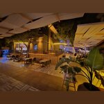 Aker Cafe Restaurant (Balıkesir, Altıeylül, Altı Eylül Mah., Çiğdem Sok., 5/A), kafe  Balıkesir'den
