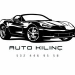Auto Kılınç (Hatay, Antakya, Haraparası Mah., 6038. Sok., 3A), otomobil satış galerileri  Antakya'dan