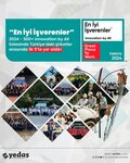 Yedaş - Ünye İşletme Şefliği (Ordu, Ünye, Irmak Cad., 103), enerji kurumları  Ünye'den