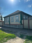 Wildberries (Sovetskaya Street No:66), teslimat noktası  Novohopiorsk'tan
