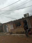 Odg Pressing (Abidjan, La commune Adjamé, Rue Du Silence), kuru temizlemeciler  Abican'dan