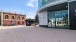 Смыслы (Ordzhonikidze Street No:63А), giyim mağazası  Tiumen'den