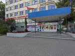 Asv fashion design (Kulman Street No:5), yönetim ofisi  Minsk'ten