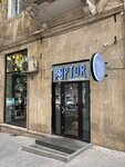 RapTor.az - Computer Shop (Bulbul Avenue No:79C), bilgisayar mağazaları  Bakü'den
