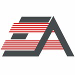 НПК Евраз Автоматика (Traktorostroiteley Avenue No:78В), petrol sondaj ekipmanları  Cheboksary'den