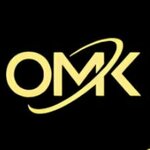 Омк (Volgogradsky Avenue No:43к3), güvenlik ve alarm sistemleri  Moskova'dan