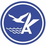 KiyAviaKrym (Украинская улица No:5), uçak biletleri  Feodosya'dan (Kefe'den)