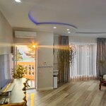 Sosnovyij Raj (улица Сосновый Бор No:8), kısa süreli konaklama  Sudak'tan