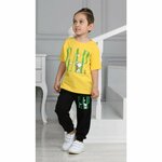 Toca Kids (Kahramanmaraş, Onikişubat, Üngüt Mah., 94028. Sok., 21B), giyim mağazası  Kahramanmaraş'tan