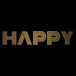 Happy (Krasnokazachya Street No:119), gece kulüpleri  Irkutsk'tan
