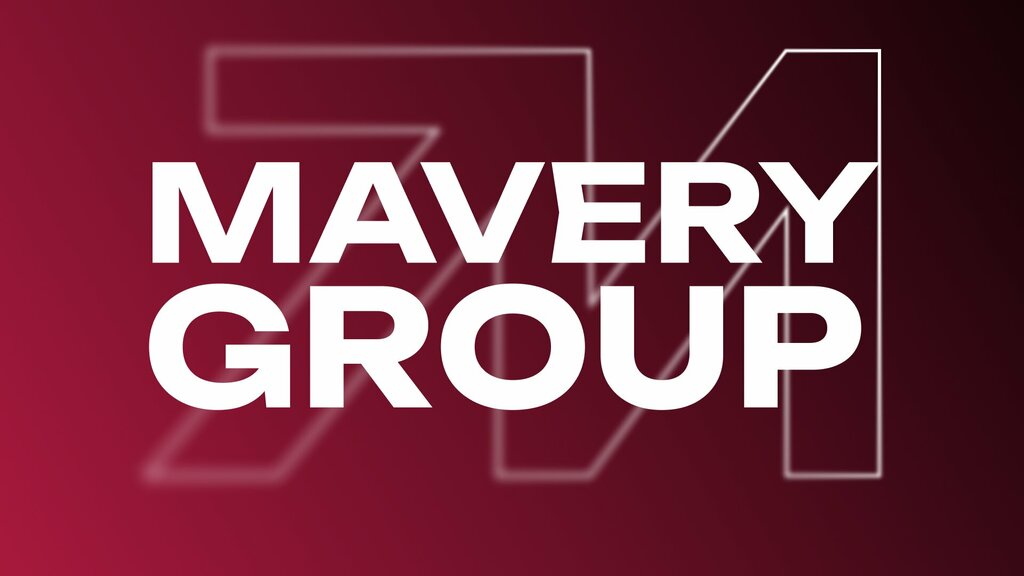 Reklam ajansları Mavery Group, Nijni Novgorod, foto