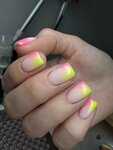 БрЮлик_nails (ulitsa Kolpakova No:44), manikür-pedikür  Mytişçi'den