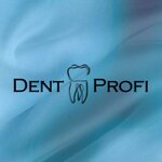 Dent-Profi (Oktyabrskaya ulitsa No:10Б), özel ağız ve diş sağlığı klinikleri ve muayenehaneleri  Çapayevsk'ten