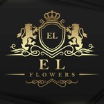 El flowers (Fridrikha Engelsa Street No:41), çiçekçiler  Voronej'den